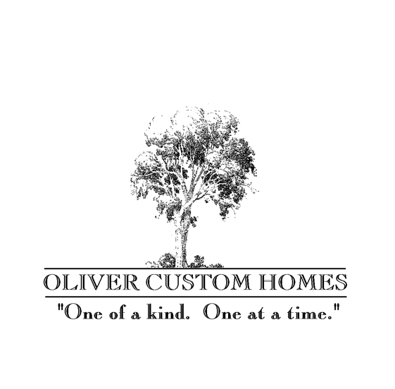 Spotlight: Oliver Custom Homes – Austin Classical Guitar