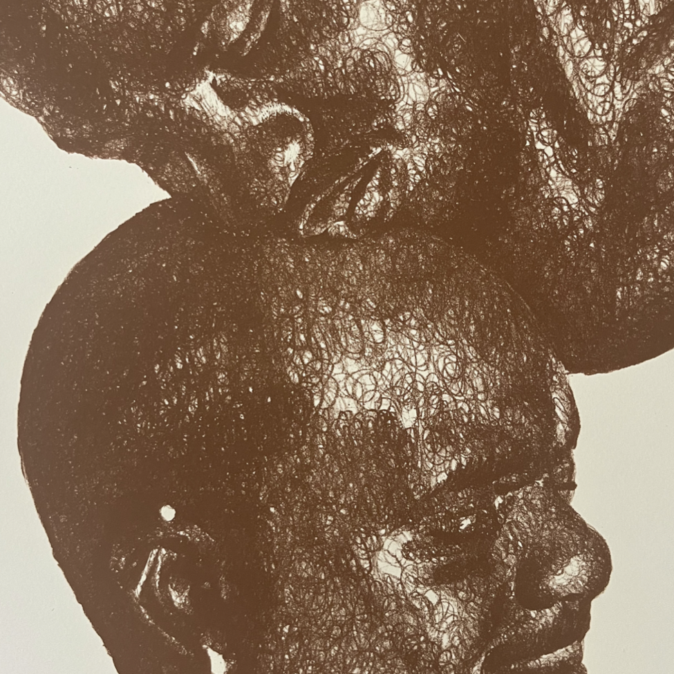 OPENING NIGHT: GRISHA Program – Austin Classical Guitar