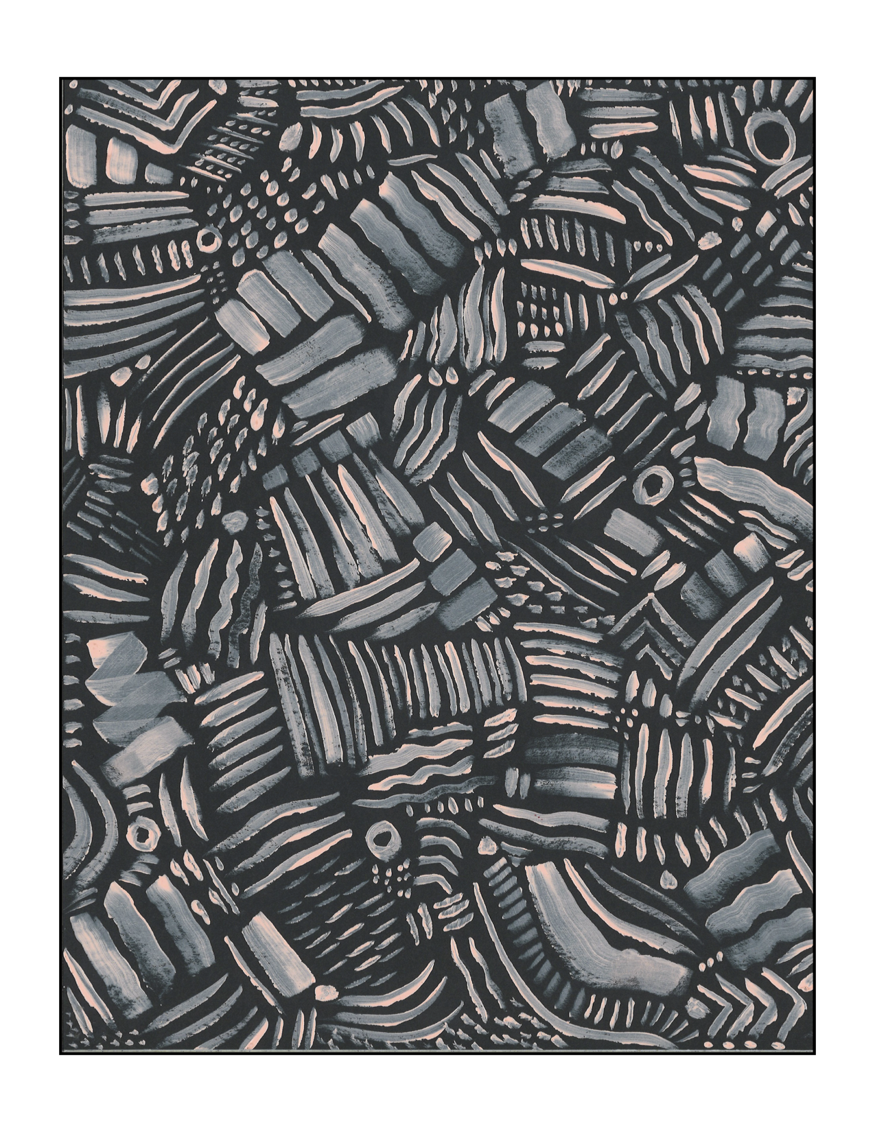 Live at The Rosette: ISAAC BUSTOS program – Austin Classical Guitar