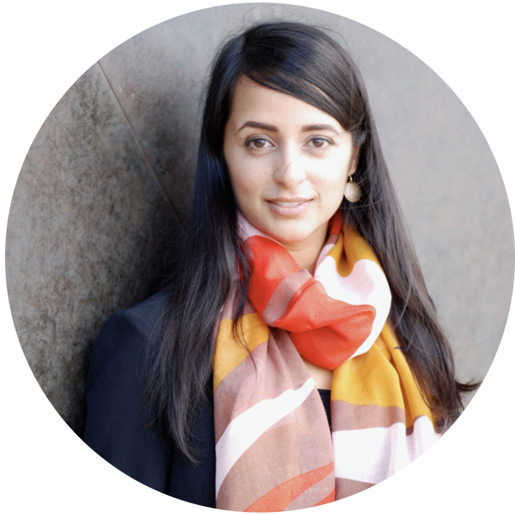 ACG Originals: PRESENCE concert program – Austin Classical Guitar