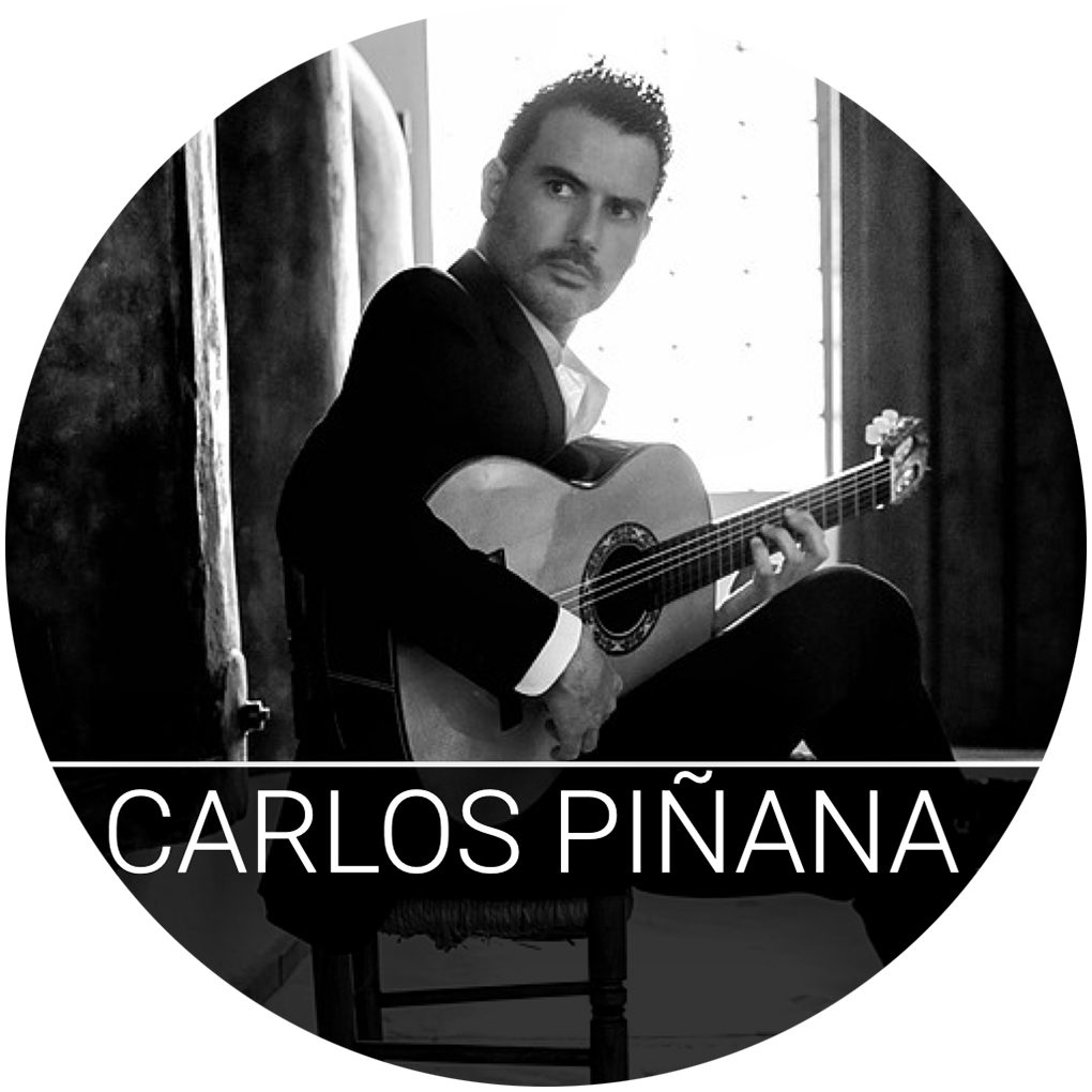 Austin Classical Guitar